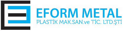 EFORM Metal